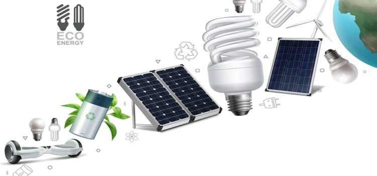 Home - TechnoEnergy